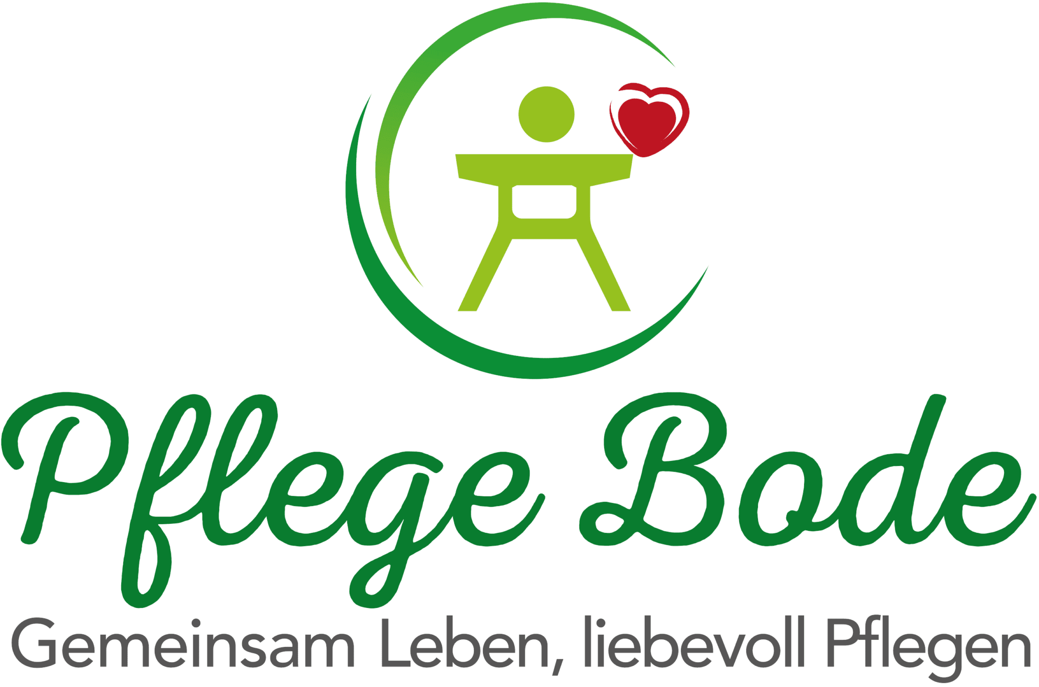 Pflege Bode Ambulanter Pflegedienst in Mülheim an der Ruhr